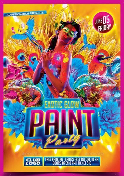 Paint Party Flyer Templates 20 Free Premium PSD Word Ai InDesign Templates paint-party-flyer-templates-20-free-premium-psd-word-ai-indesign-templates